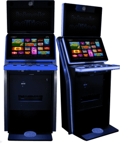 Blueprint Gaming Casinos - Review of the Software & Top Games 2020