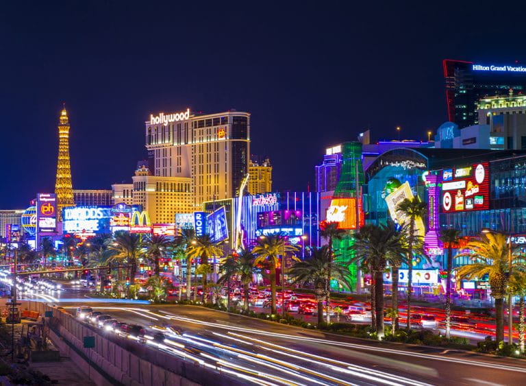 Casino Junket 101: Full Guide to the Lifestyle of High-Rollers